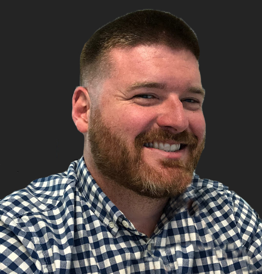 Peking Porking - Casey VS. Food